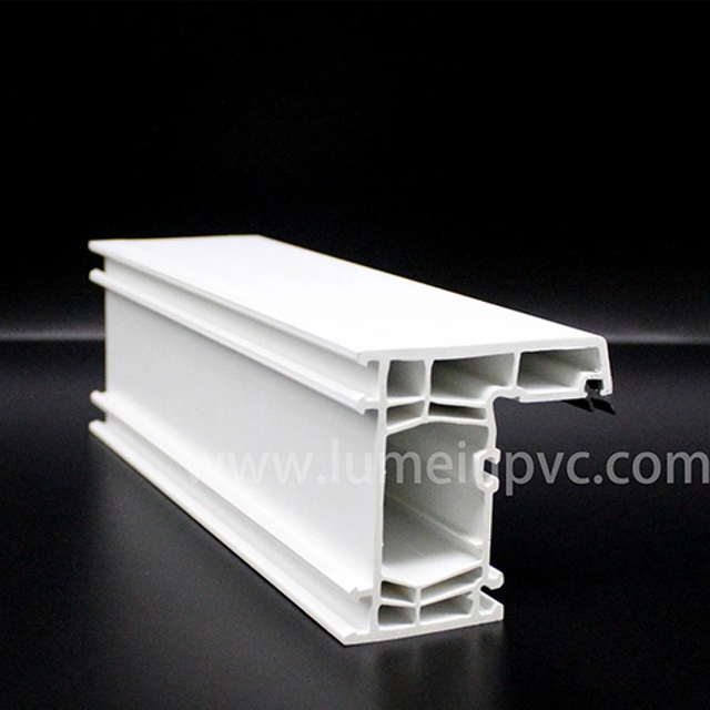 uPVC Profile, uPVC Profile Manufacturers, uPVC Profile wholesale ...