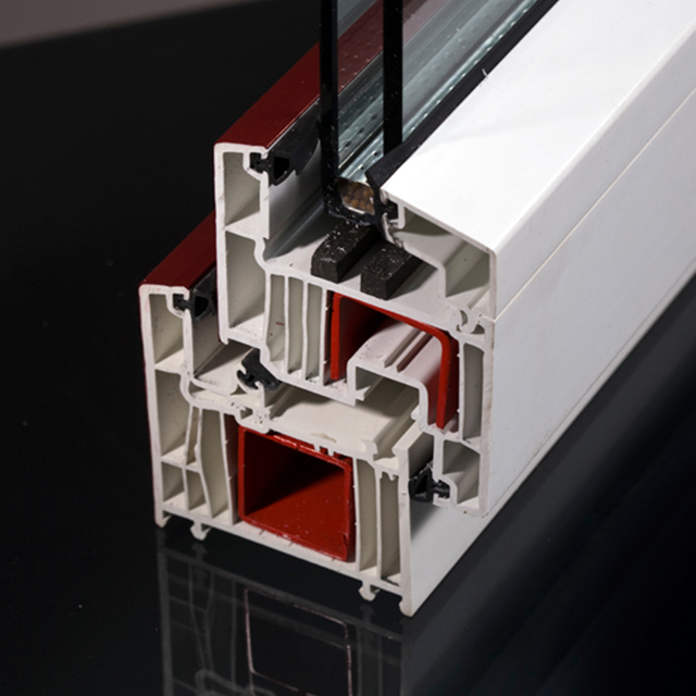 Steel-reinforcement for Window and Door, Steel-reinforcement for Window ...