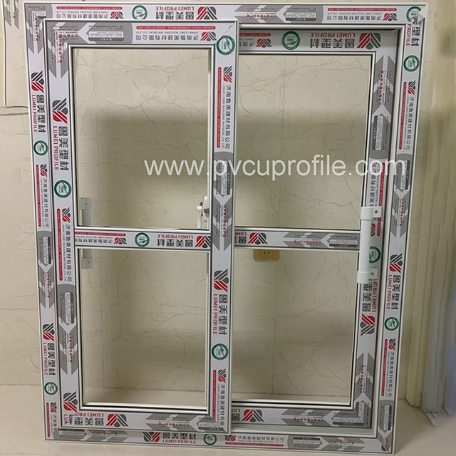 uPVC Biofolding Door, uPVC Biofolding Door Manufacturers, uPVC ...