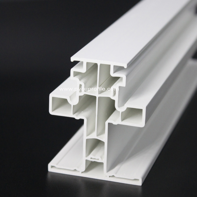 China PVC Door Profile manufacturers, PVC Door Profile wholesale ...