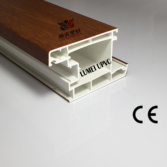 uPVC Profile, uPVC Profile Manufacturers, uPVC Profile wholesale, ChinauPVC Profile ...
